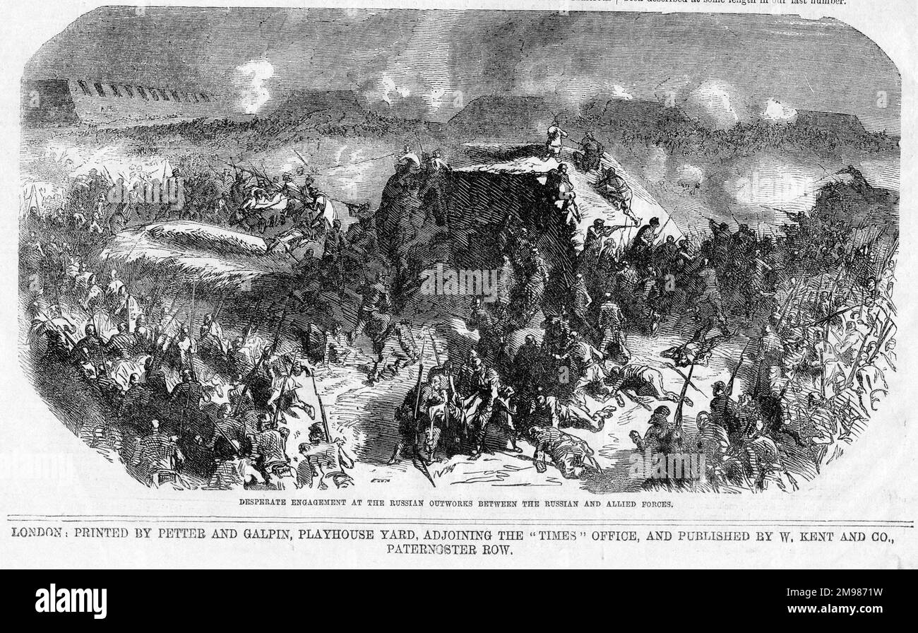 Engagement forces hi-res stock photography and images - Alamy