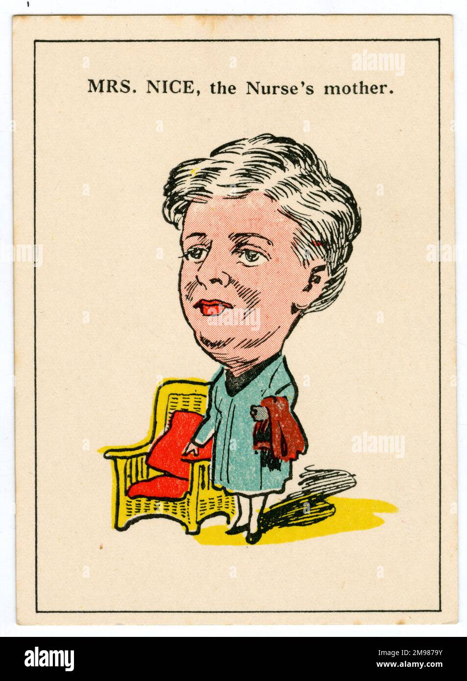 Nice gate hi-res stock photography and images - Alamy