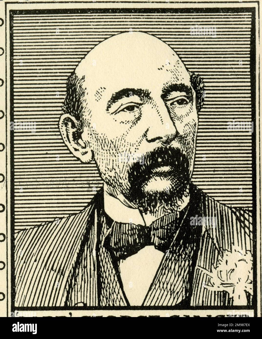 George sanger circus hi-res stock photography and images - Alamy