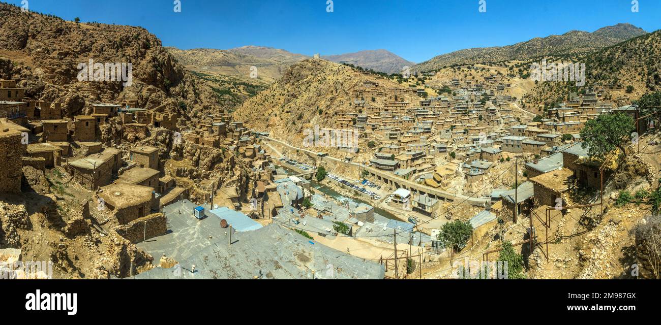 Palangan kurdistan hi-res stock photography and images - Alamy