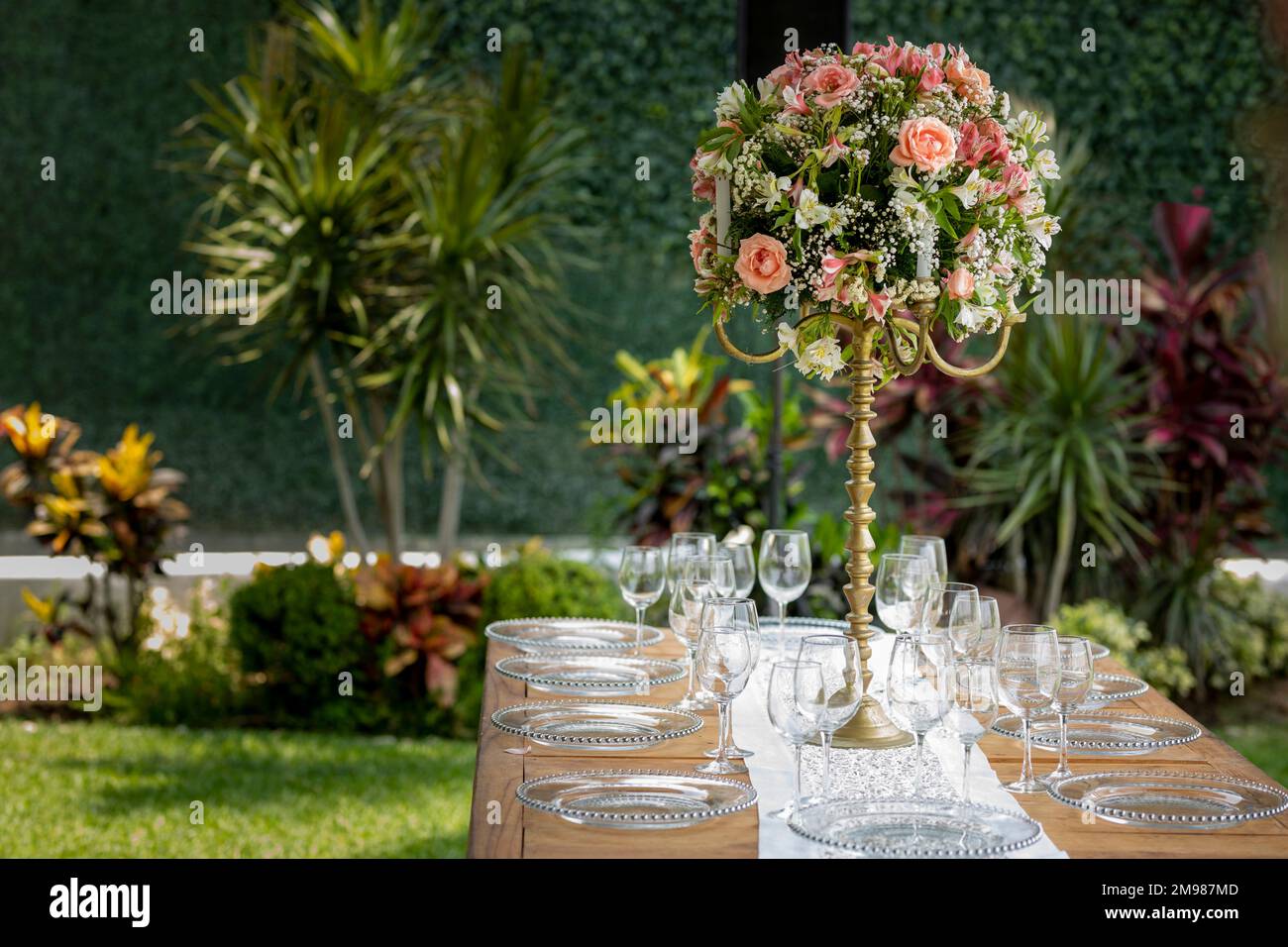Social gathering space hi-res stock photography and images - Alamy