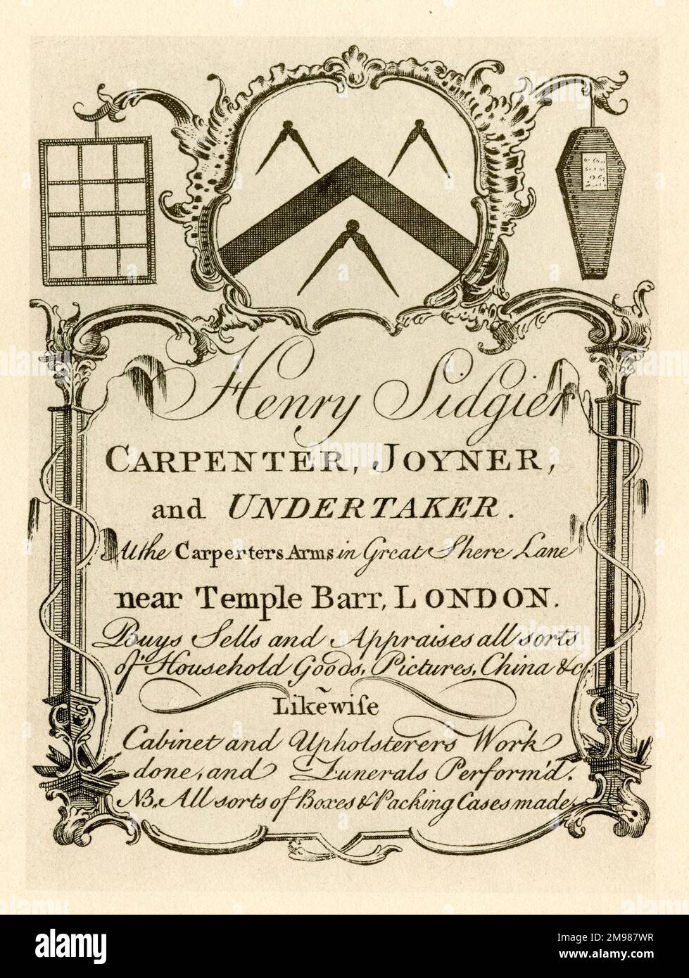 African Textile Patterns Catherine Carpenter