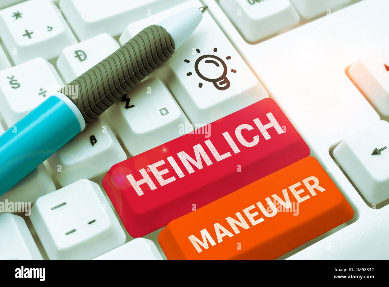 Writing displaying text Heimlich Maneuver, Business showcase ... Writing displaying text Heimlich Maneuver, Business showcase ...