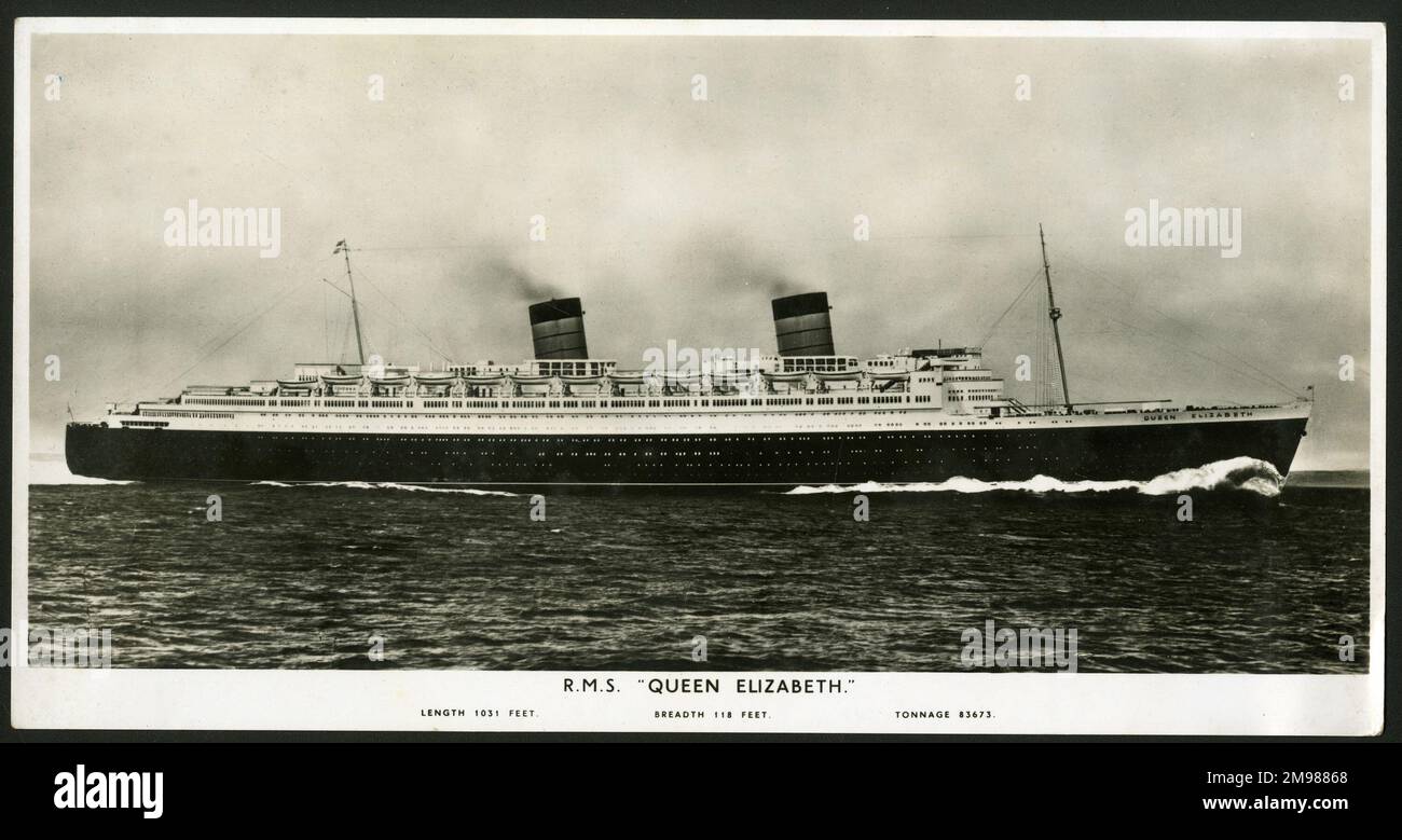 Luxury cruise lines hi-res stock photography and images - Alamy