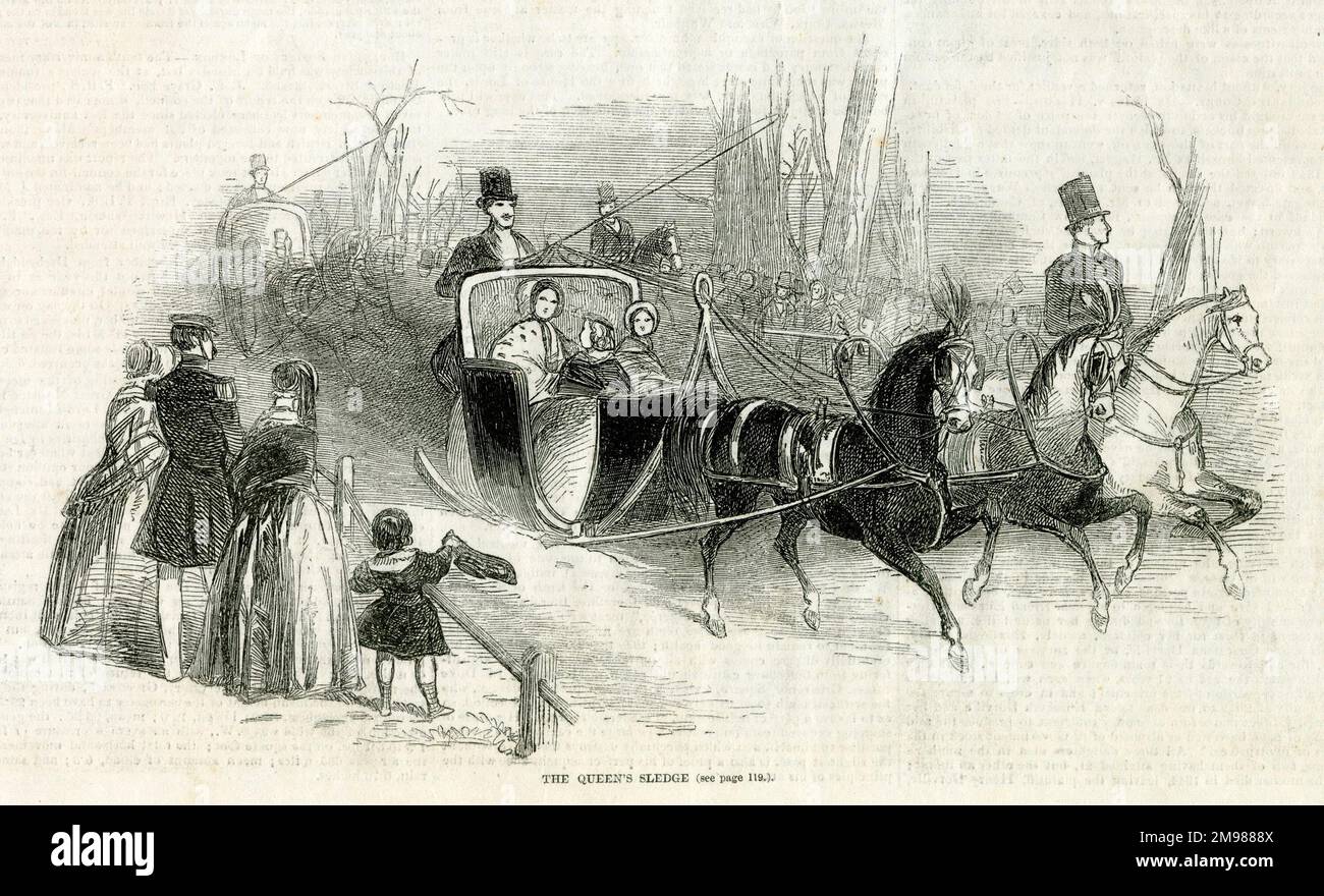 People out in victoria hi-res stock photography and images - Alamy