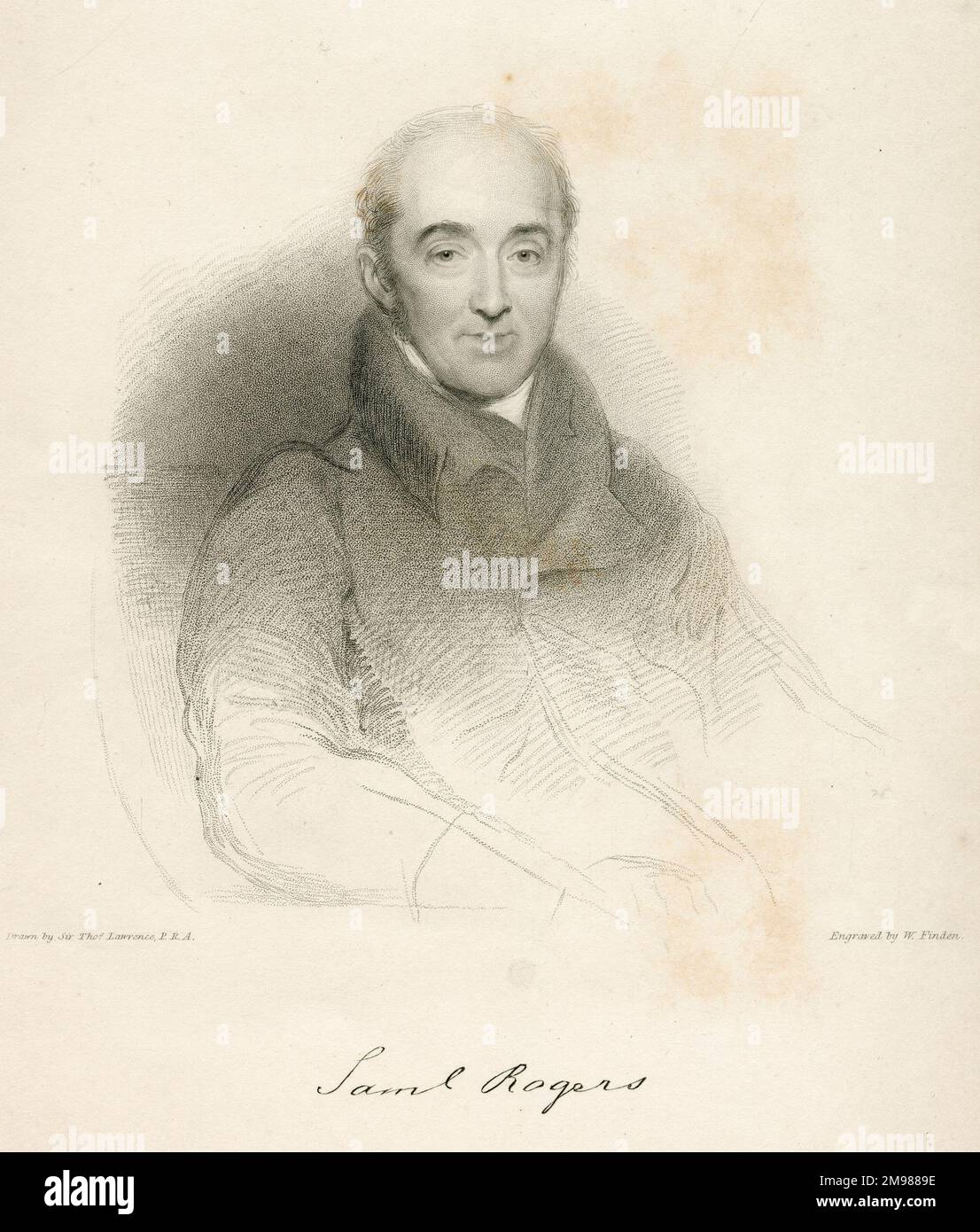 Thomas rogers hi-res stock photography and images - Alamy