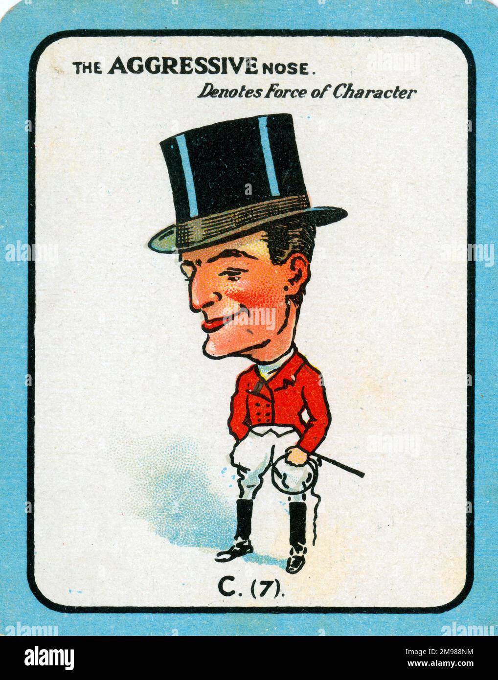 Boots breeches 1920s hi-res stock photography and images - Alamy