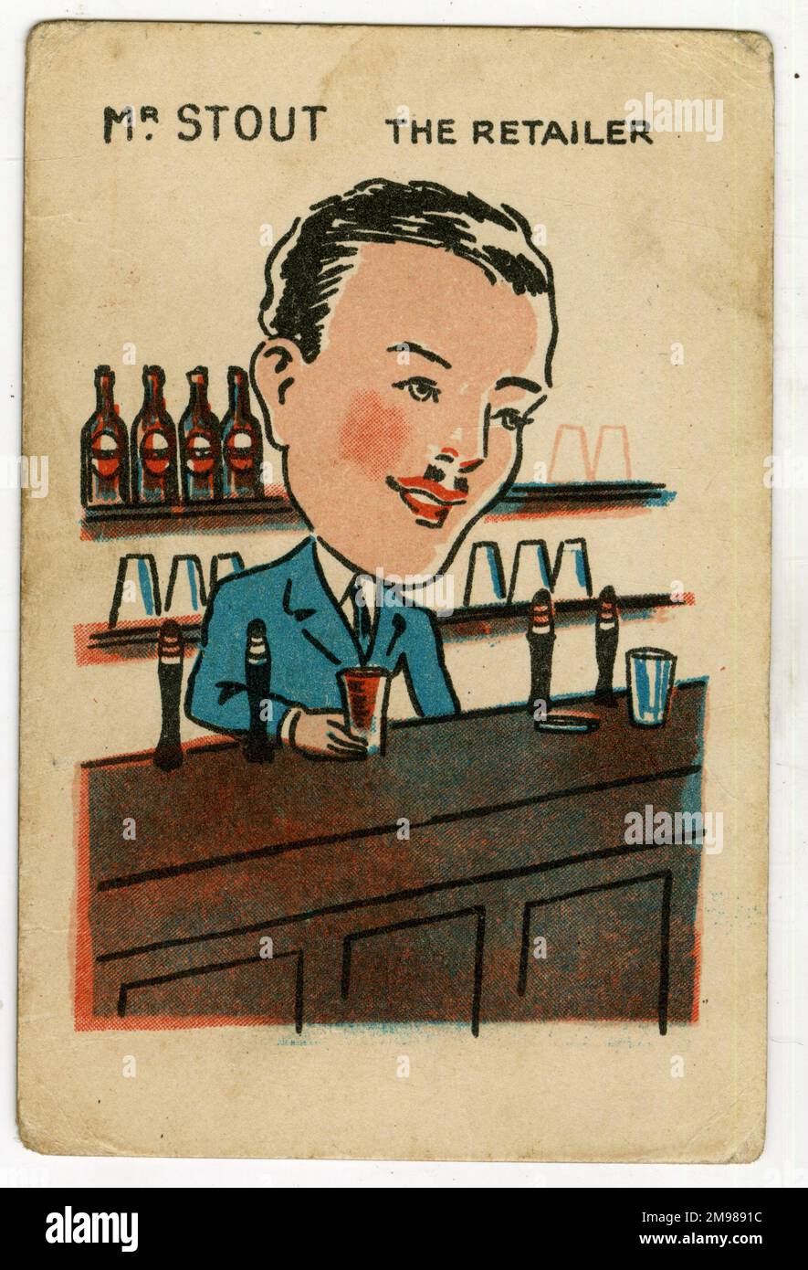 Pub watneys hi-res stock photography and images - Alamy