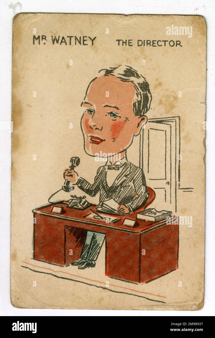 Watneys brewery hi-res stock photography and images - Alamy