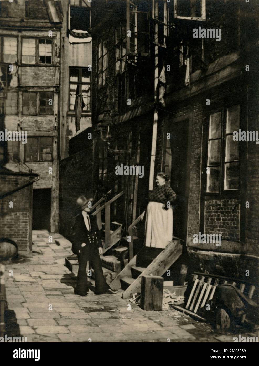 Totschlagerhof hi-res stock photography and images - Alamy