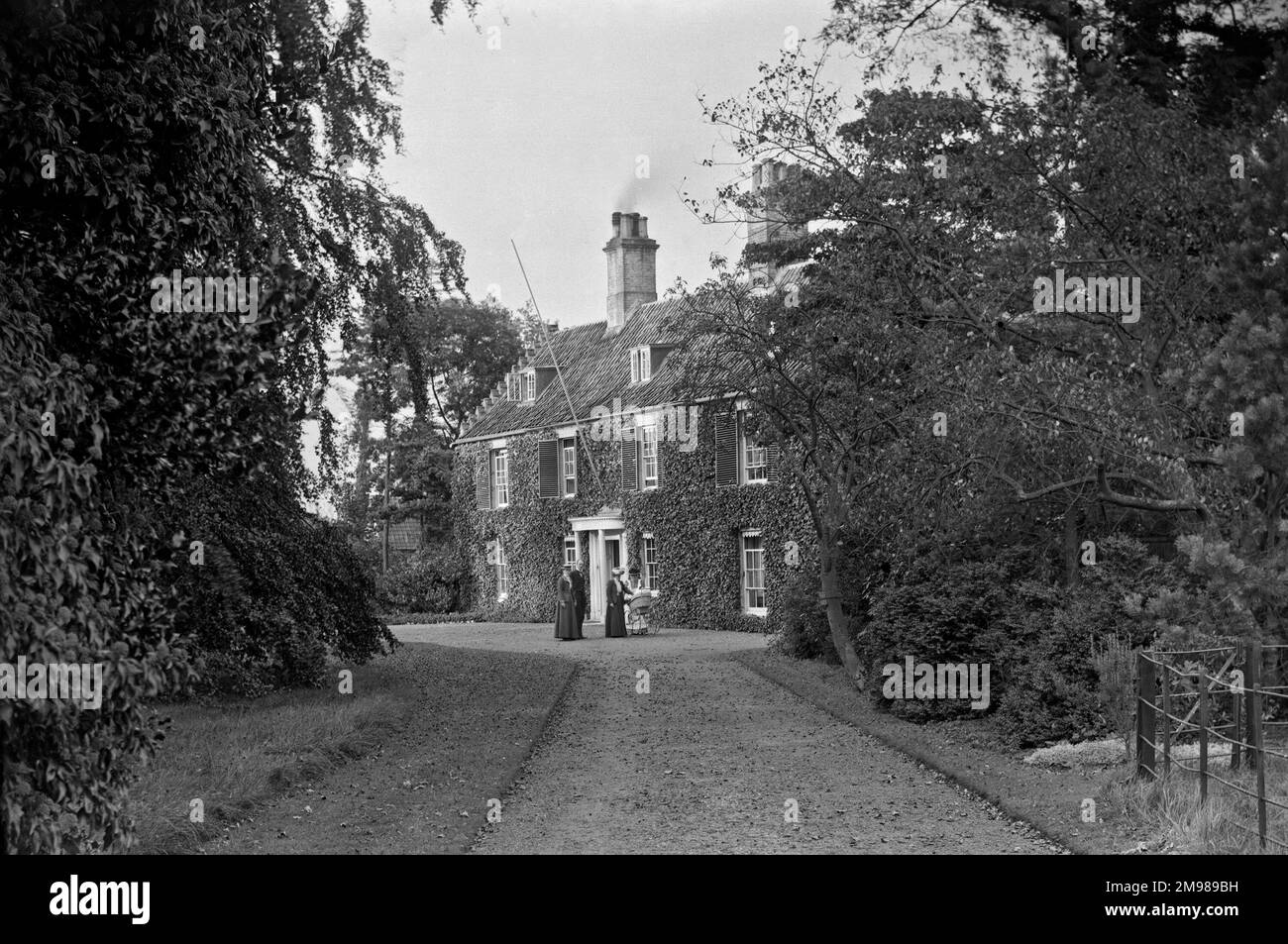 Marsham norfolk Black and White Stock Photos & Images - Alamy Marsham norfolk Black and White Stock Photos & Images - Alamy