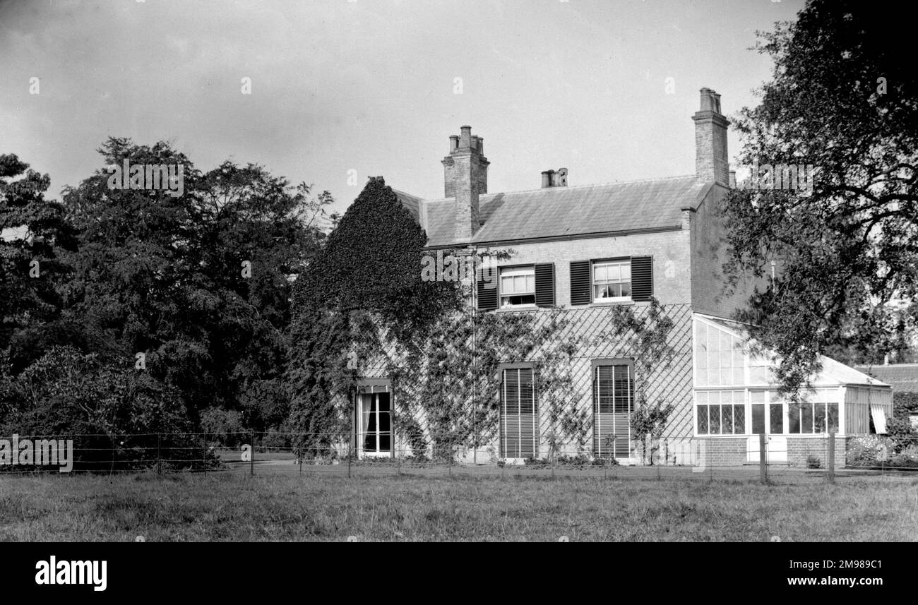 Marsham norfolk Black and White Stock Photos & Images - Alamy Marsham norfolk Black and White Stock Photos & Images - Alamy
