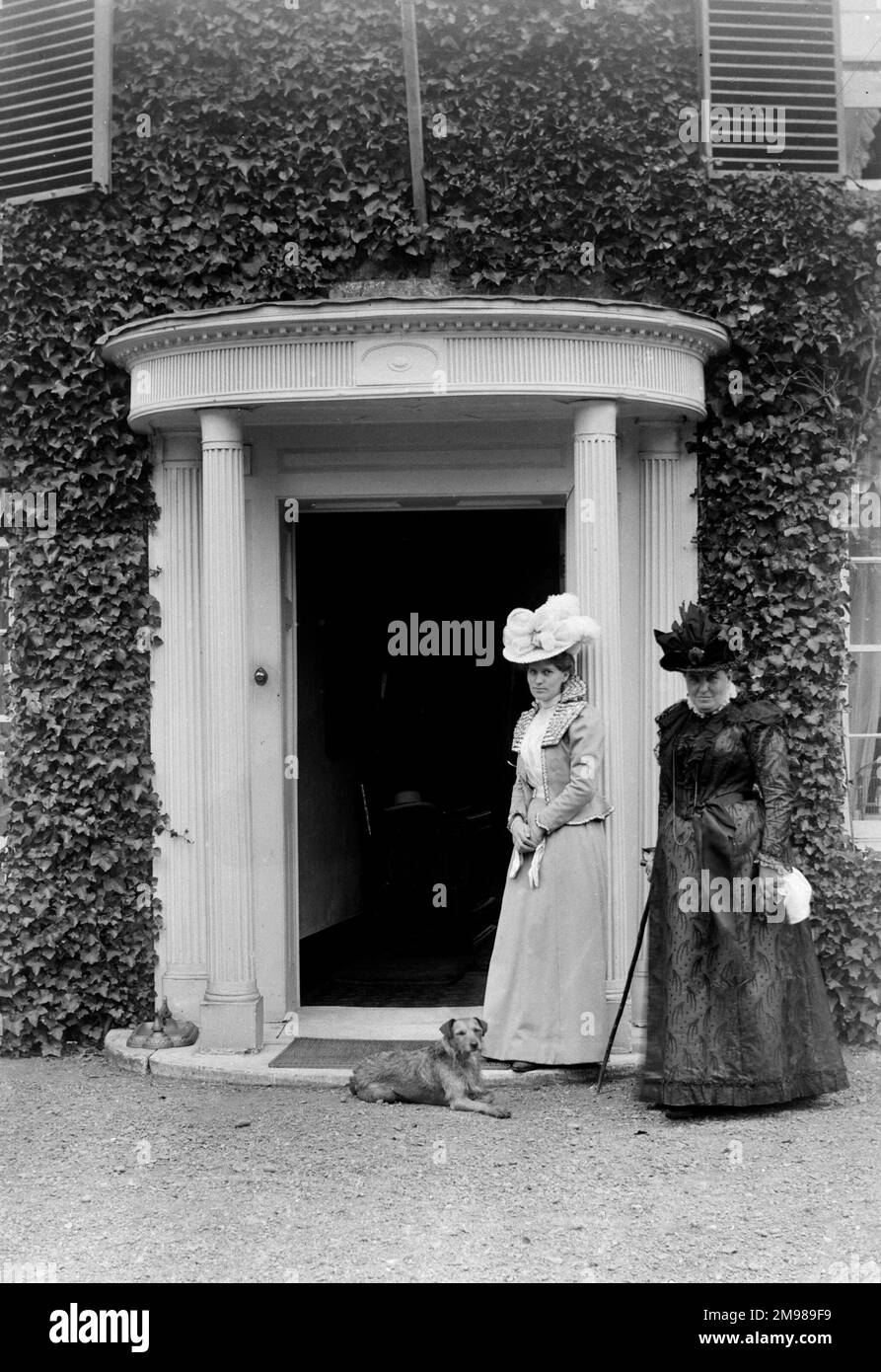 Marsham norfolk Black and White Stock Photos & Images - Alamy