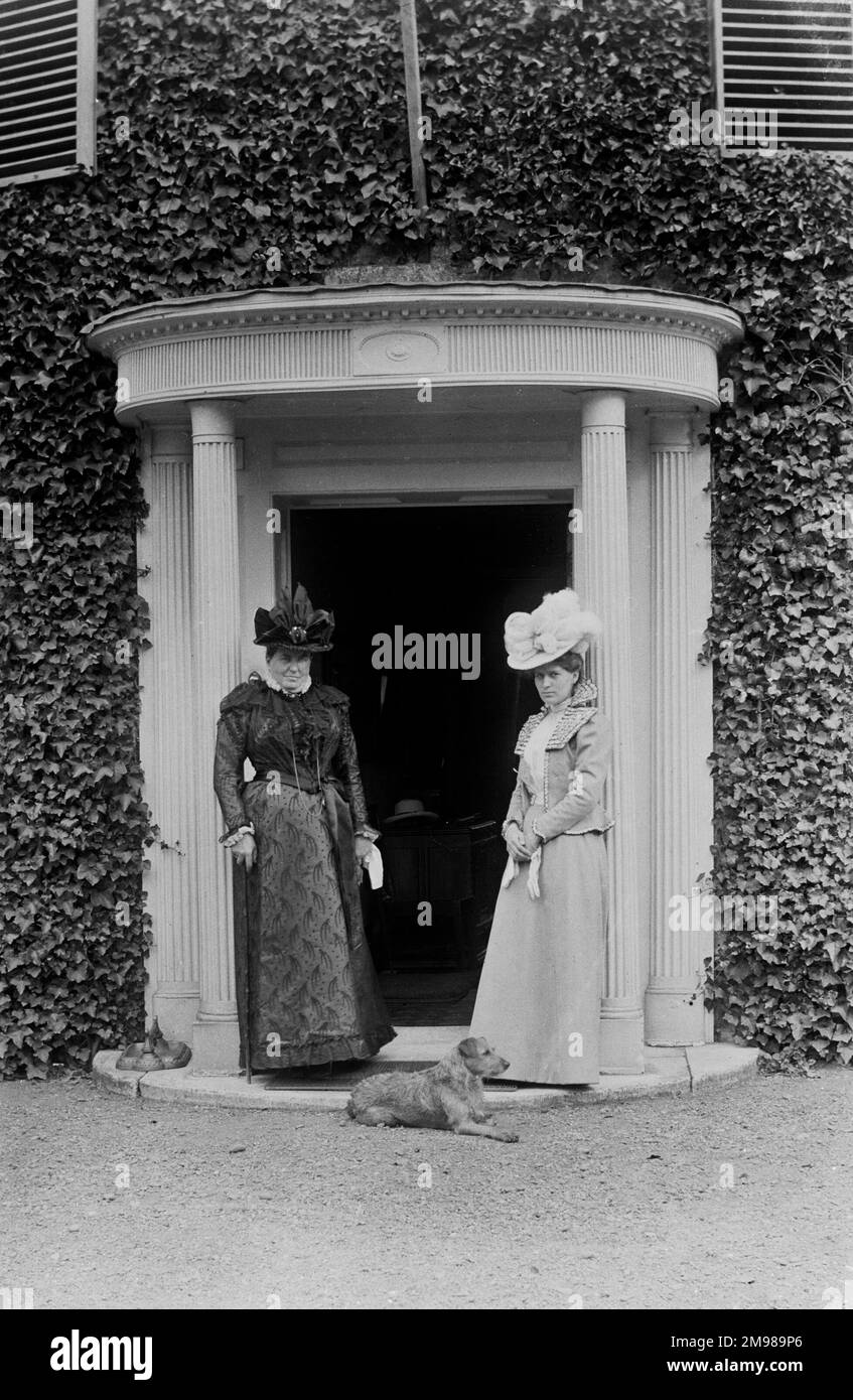 Marsham norfolk Black and White Stock Photos & Images - Alamy