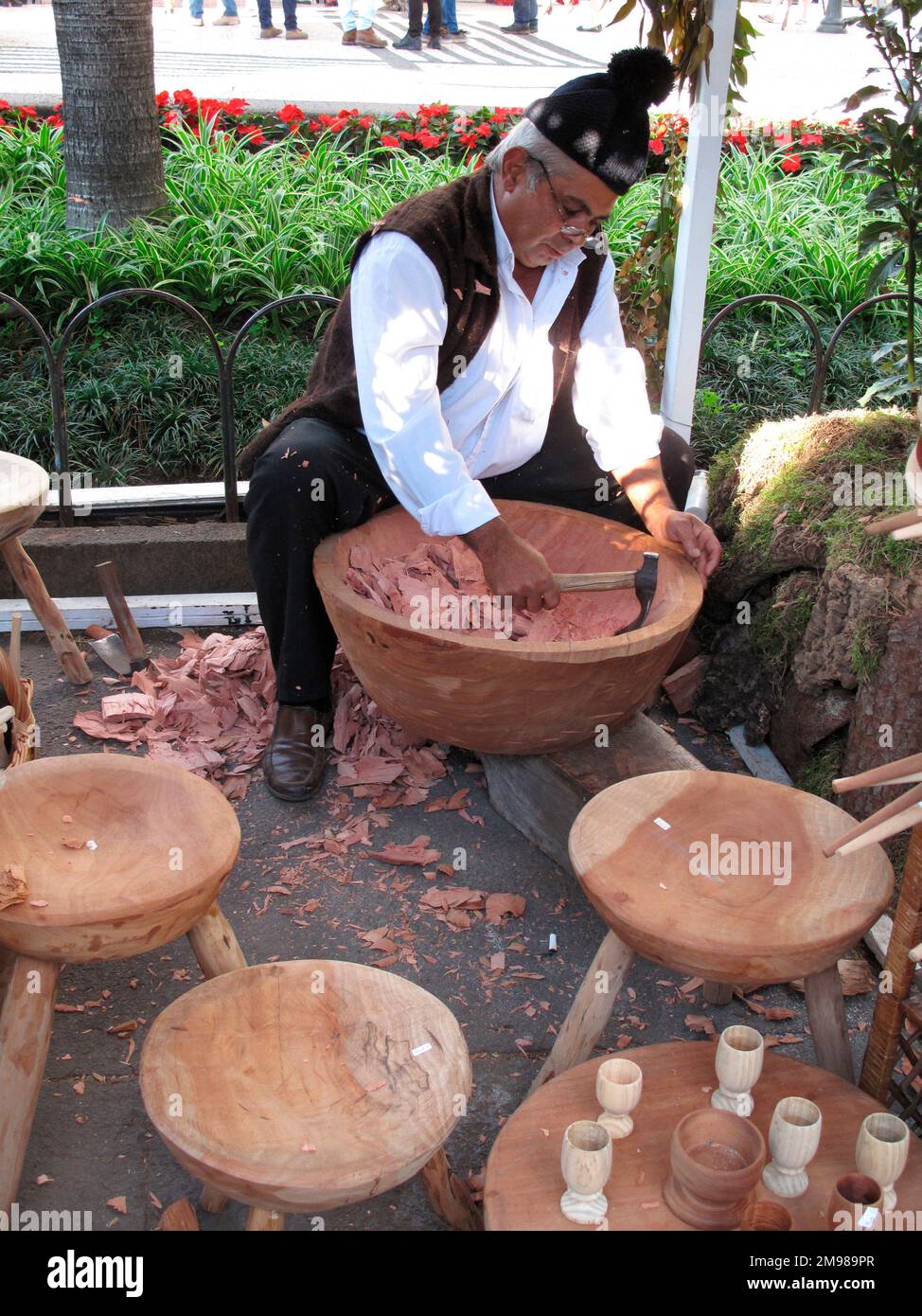 Wood working historical hi-res stock photography and images - Alamy