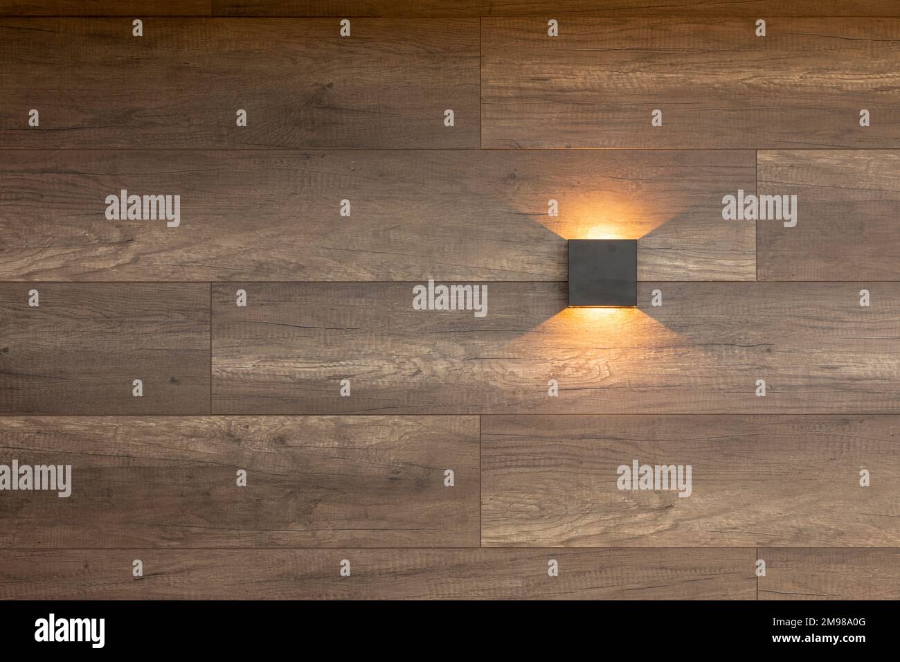 Lamp texture hi-res stock photography and images - Alamy