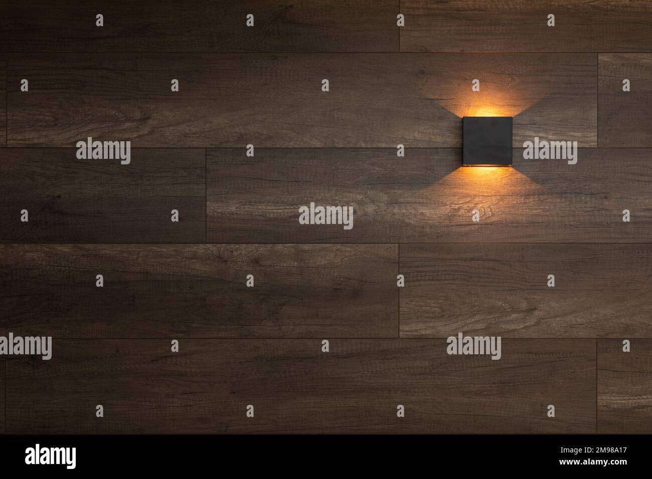 Texture lamp hi-res stock photography and images - Alamy