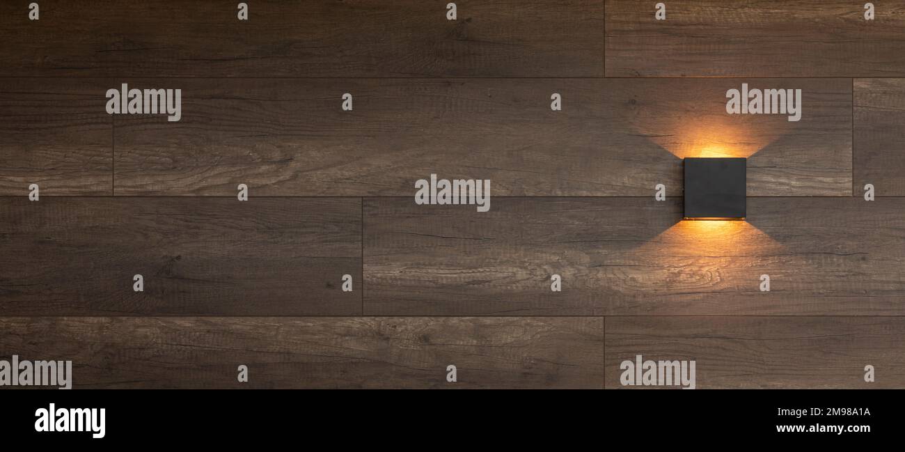 Texture lamp hi-res stock photography and images - Alamy