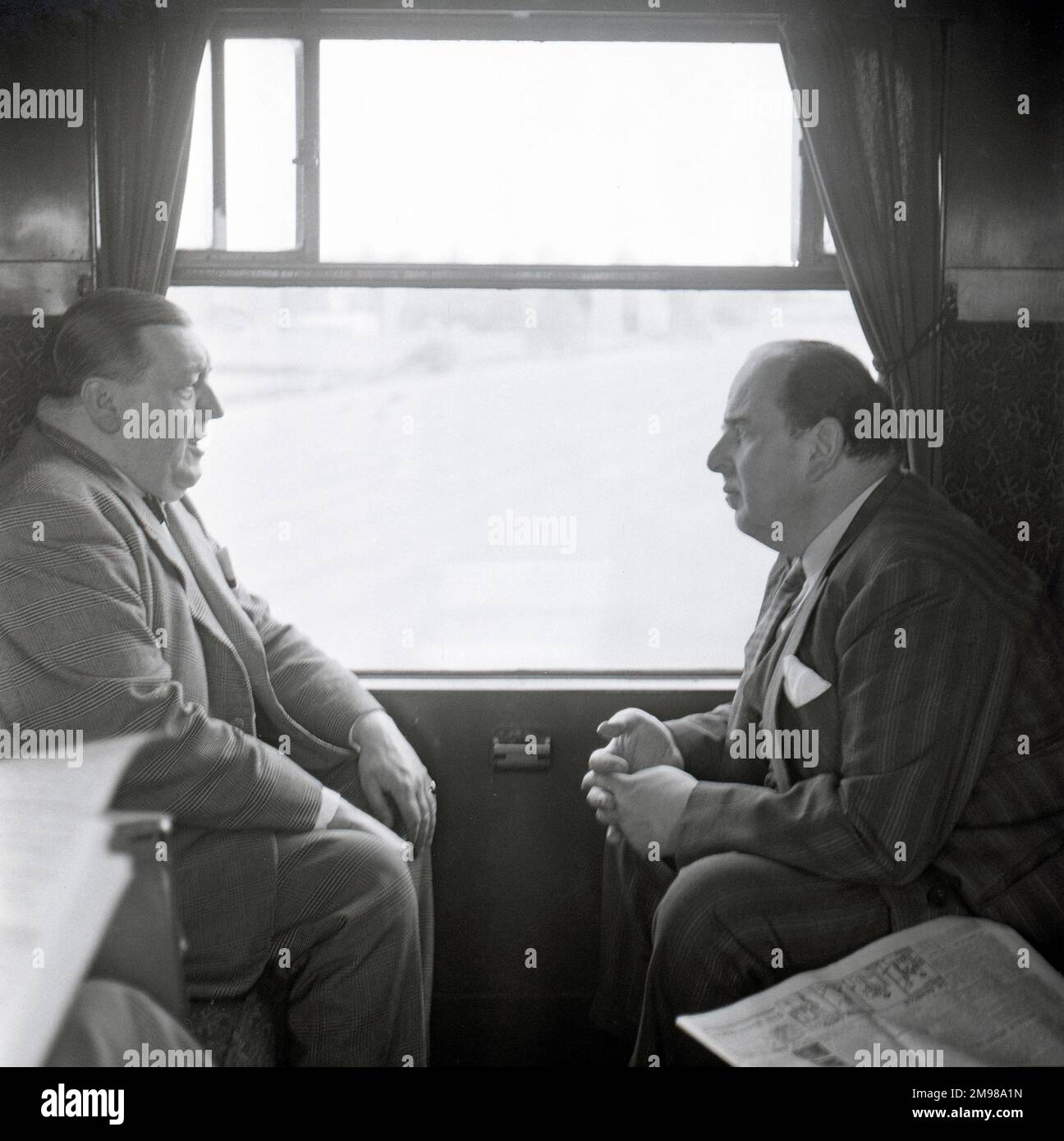 1960 together with hi-res stock photography and images - Alamy