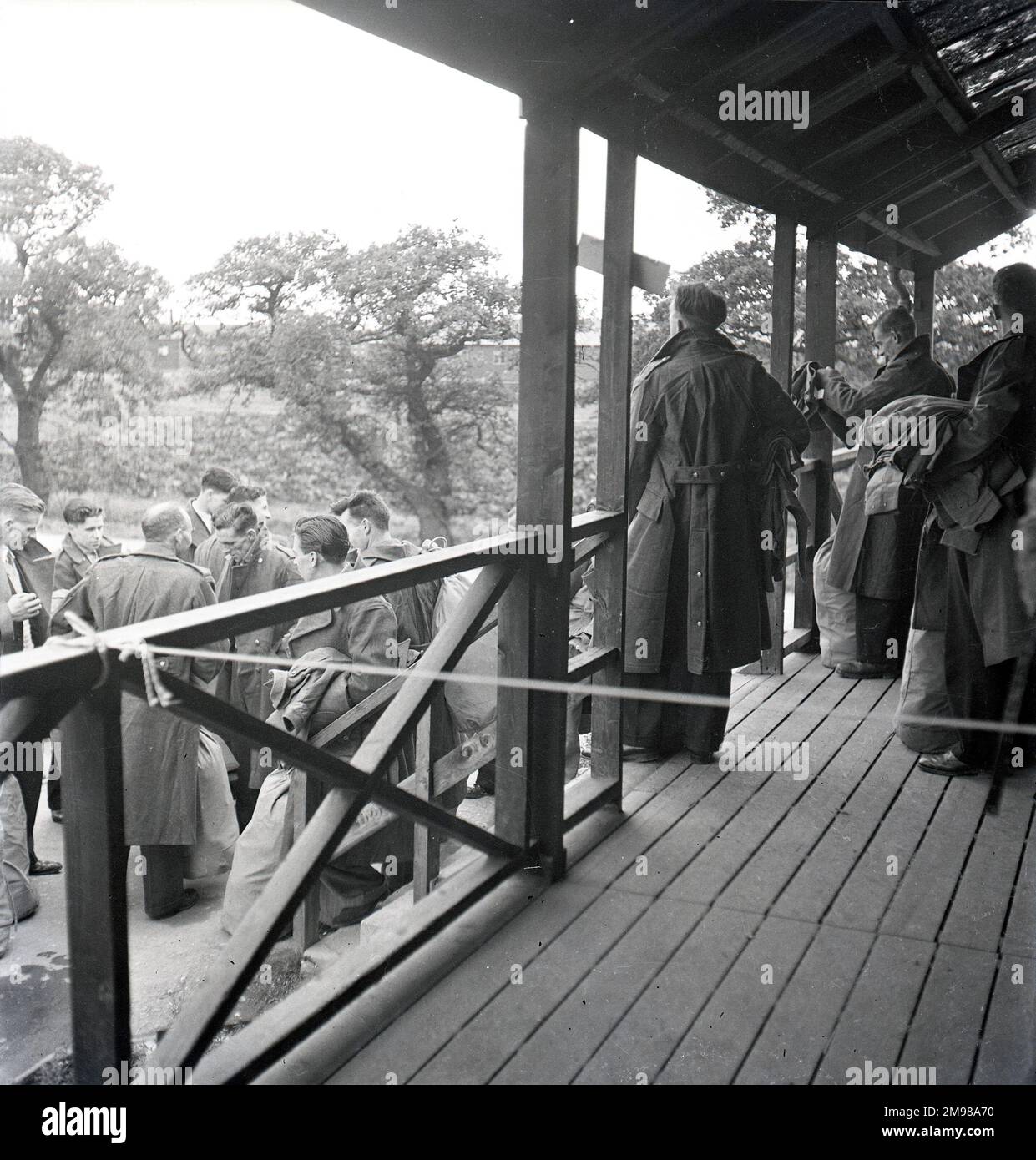 Setting off hi-res stock photography and images - Alamy