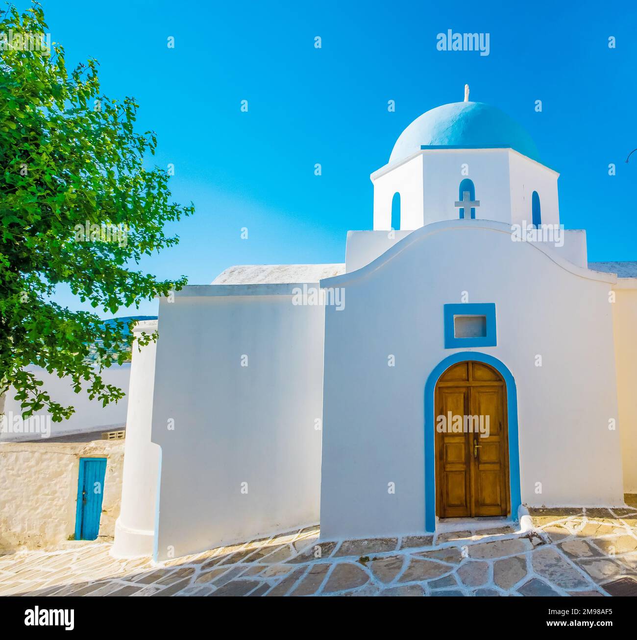 Place of the greeks hi-res stock photography and images - Alamy