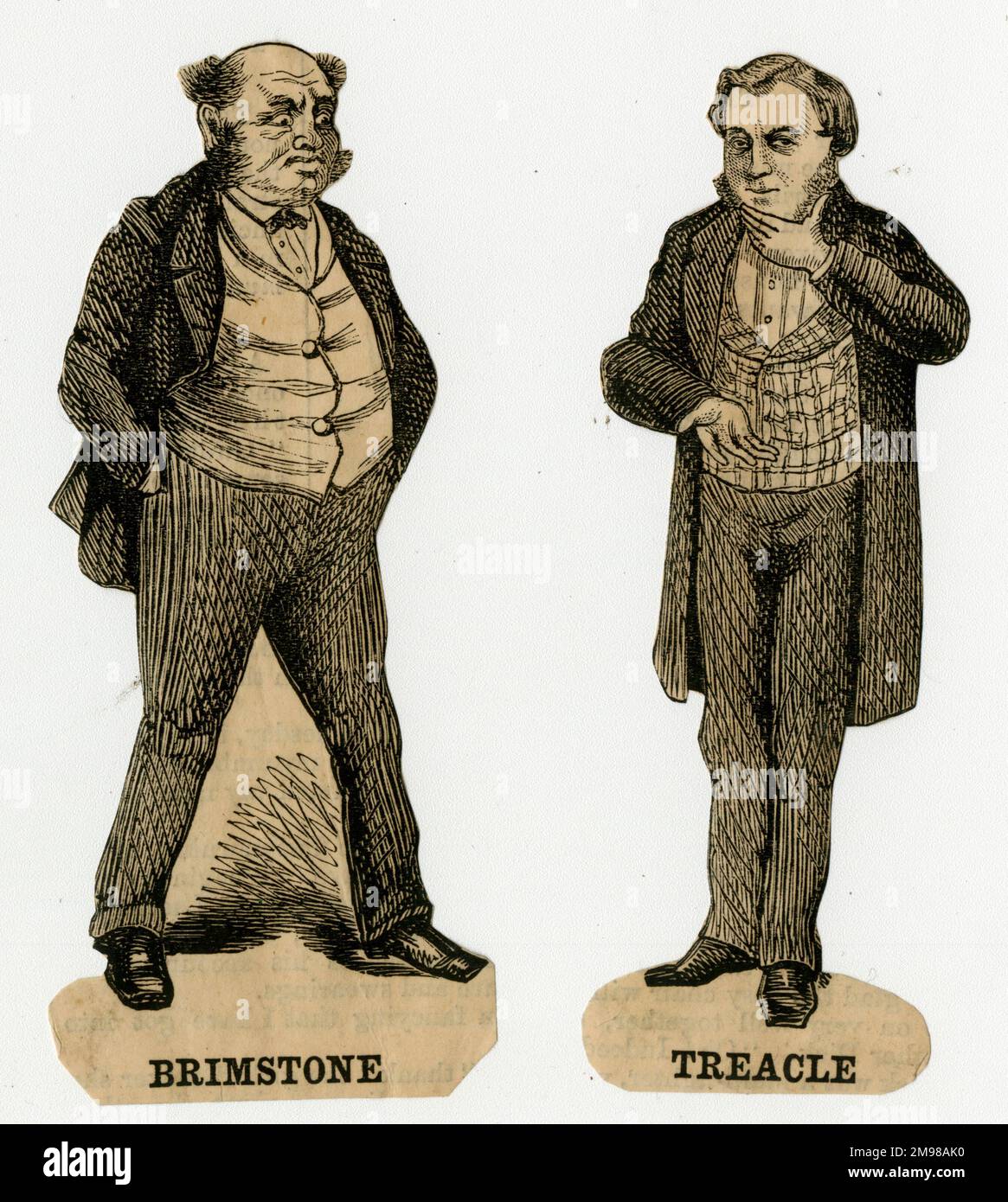 Victorian medicine hi-res stock photography and images - Alamy