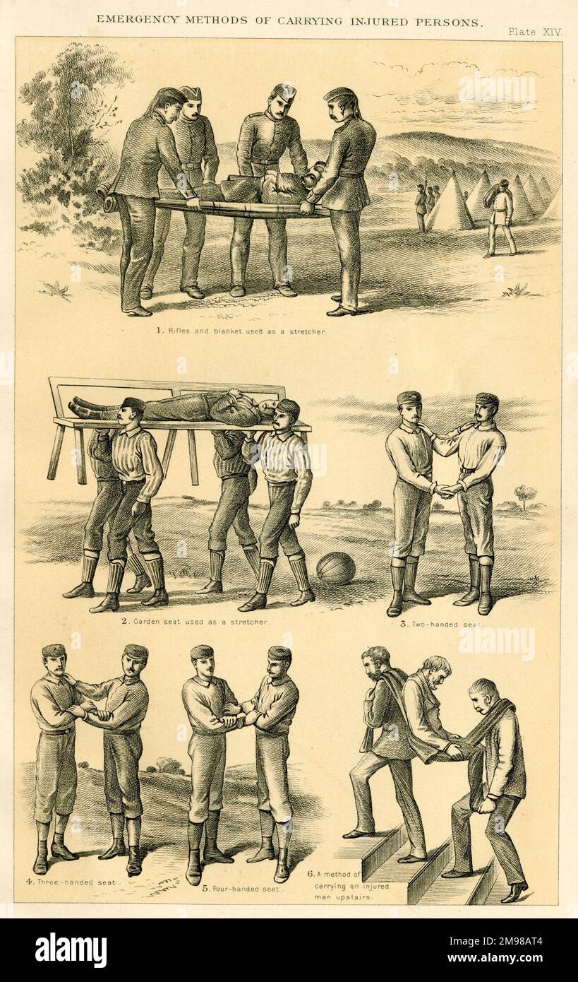 Emergency etc hi-res stock photography and images - Alamy