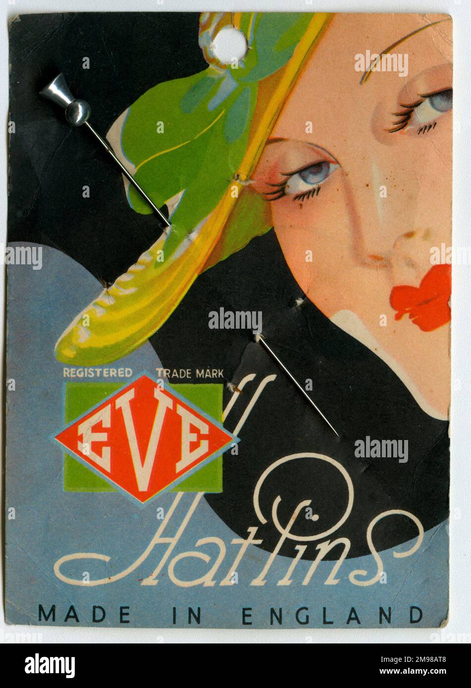 Red packet design hi-res stock photography and images - Alamy