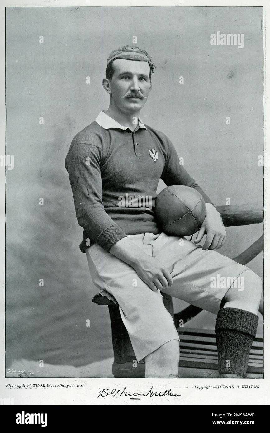 Scottish footballers hi-res stock photography and images - Alamy