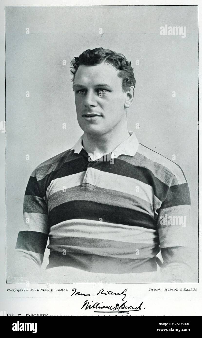 Tadcaster yorkshire hi-res stock photography and images - Alamy