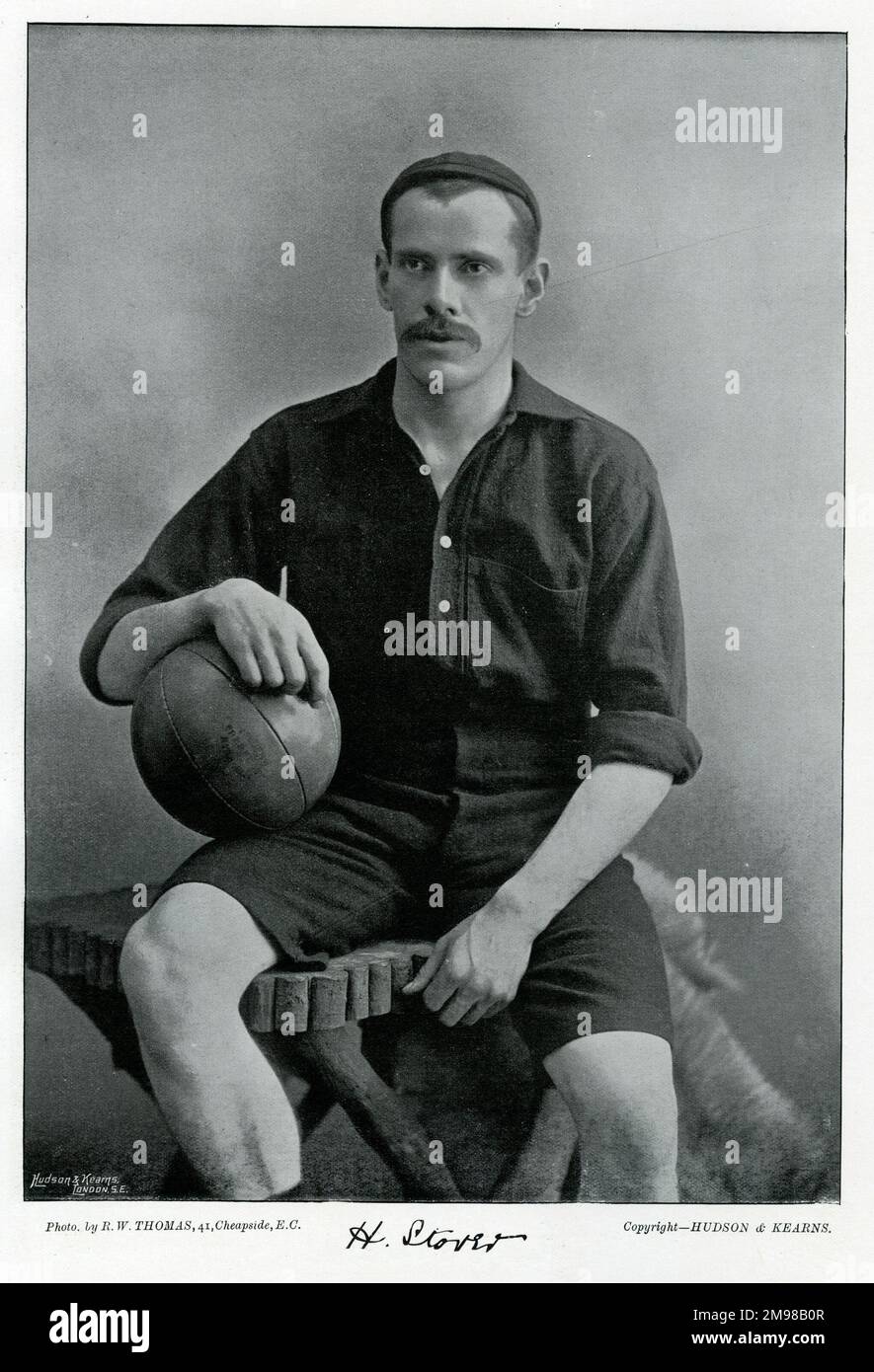 1870 1908 hi-res stock photography and images - Alamy