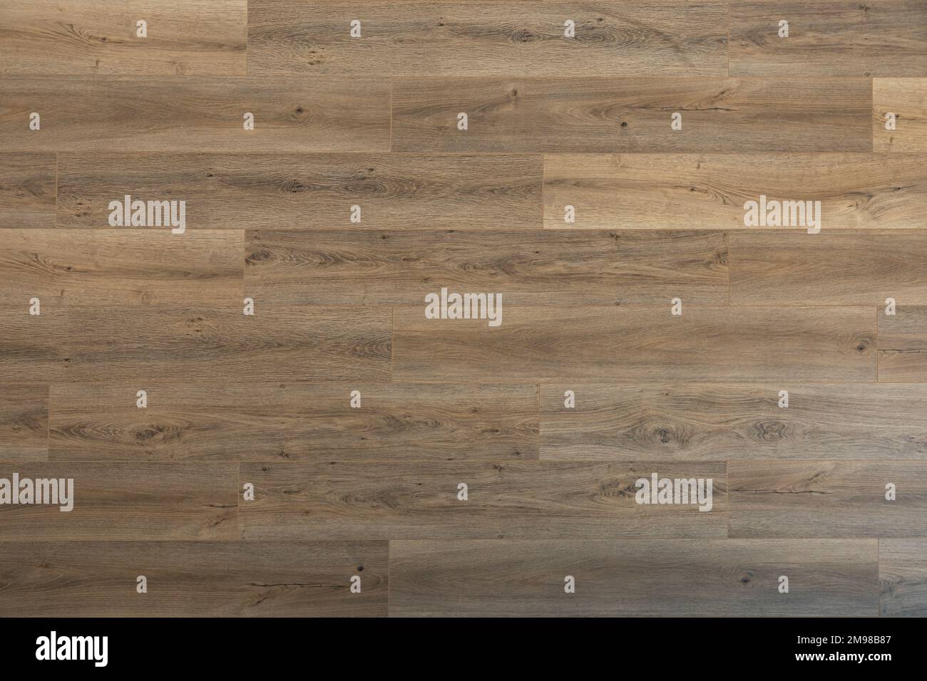 coffee color wooden floor top view background or texture Stock Photo ...