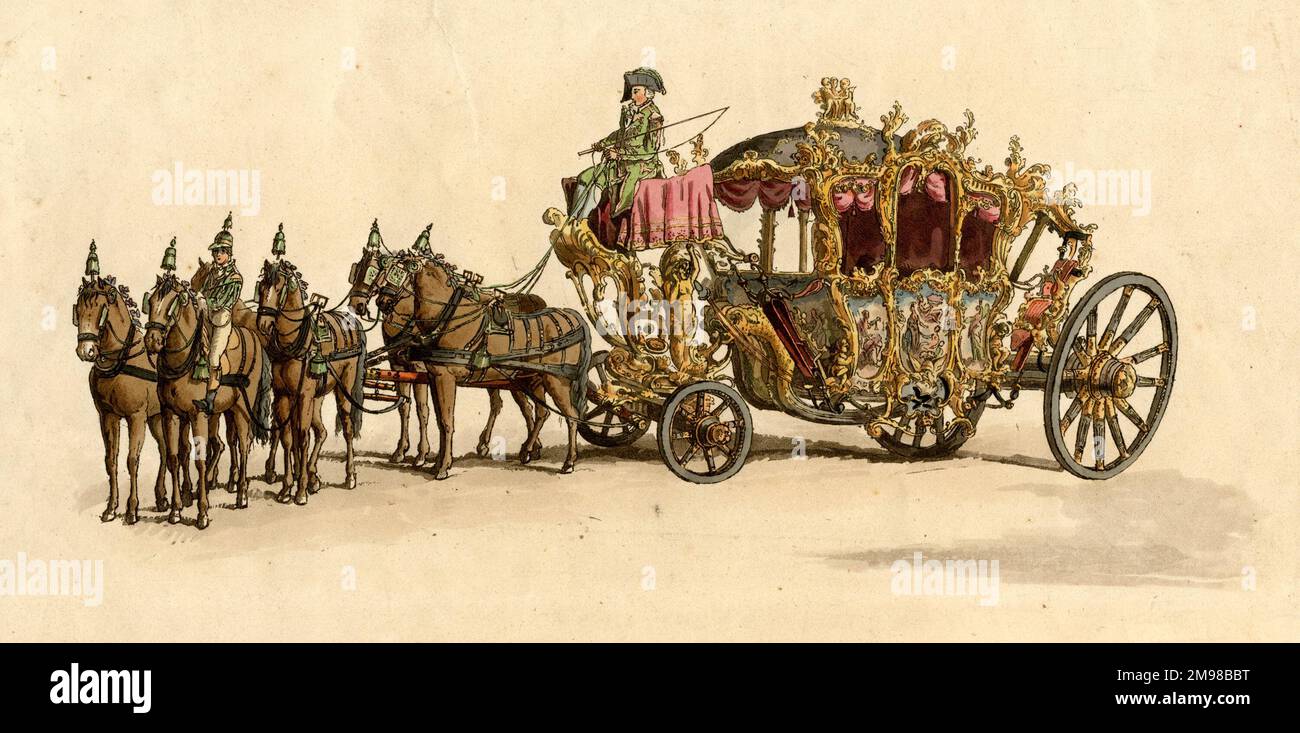 1800s event hi-res stock photography and images - Alamy