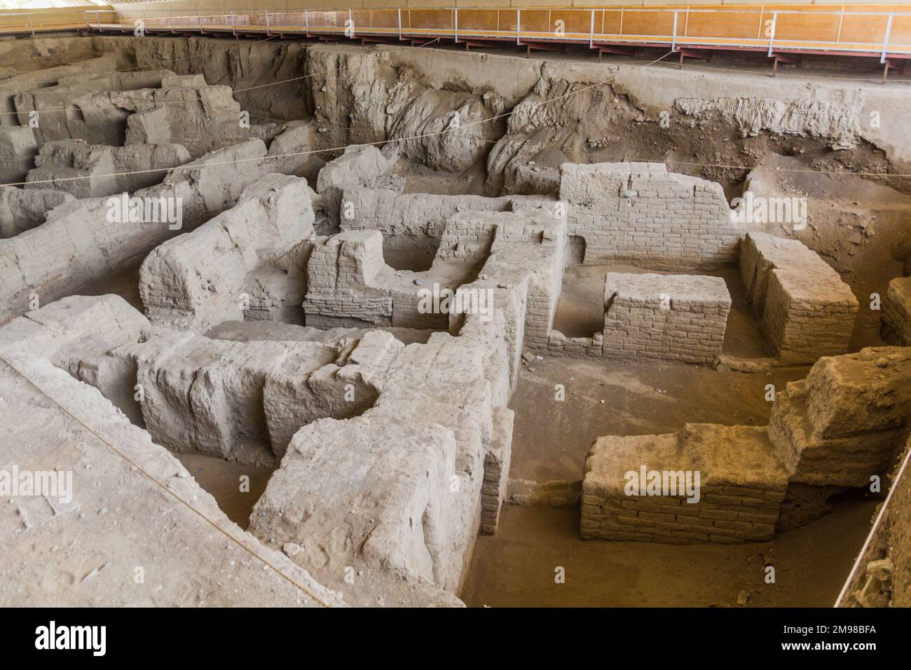 Ecbatana hi-res stock photography and images - Alamy