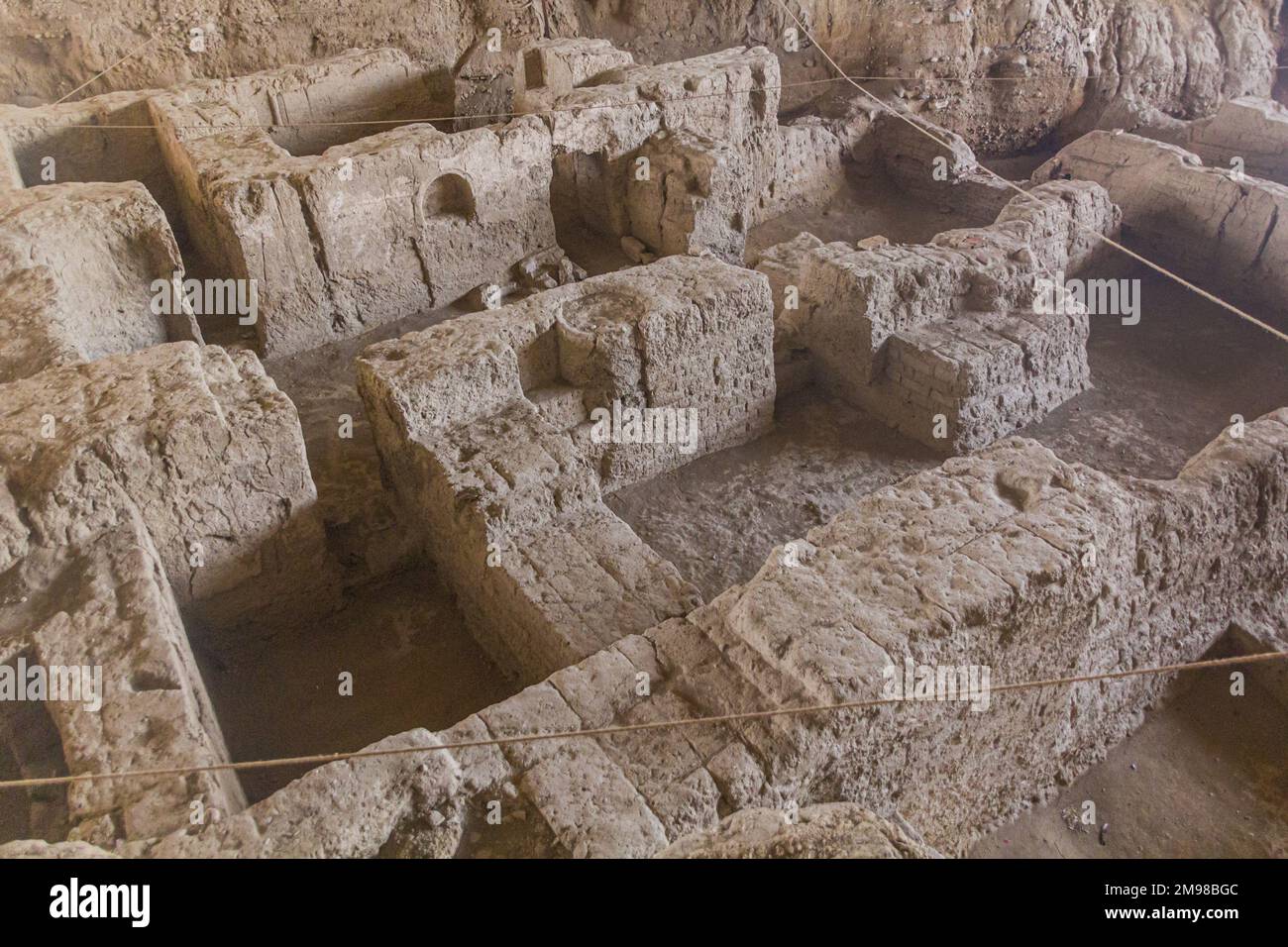Ecbatana hi-res stock photography and images - Alamy