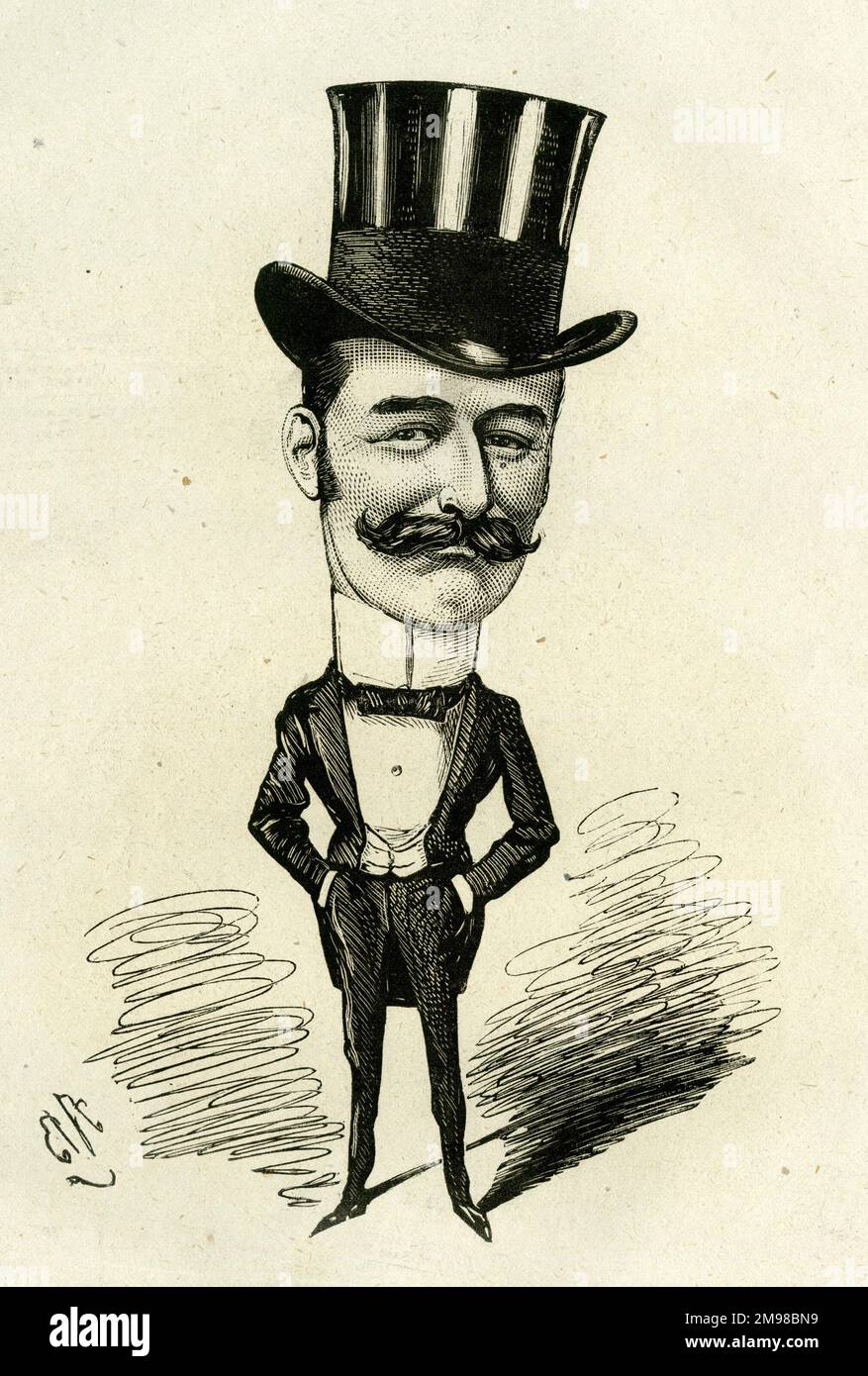 The comedy theatre in panton street hi-res stock photography and images ...