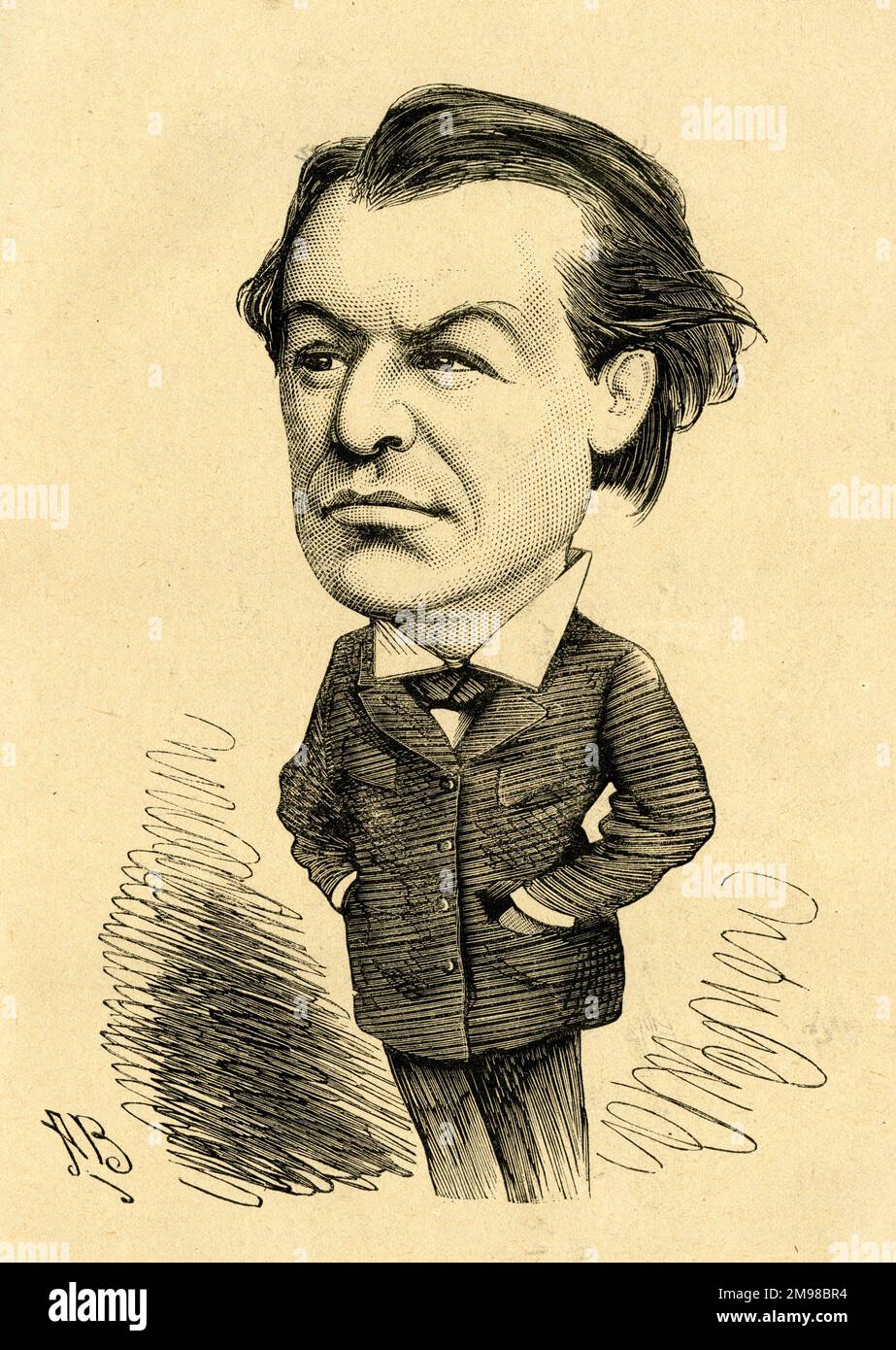 Jimmy fernandez hi-res stock photography and images - Alamy