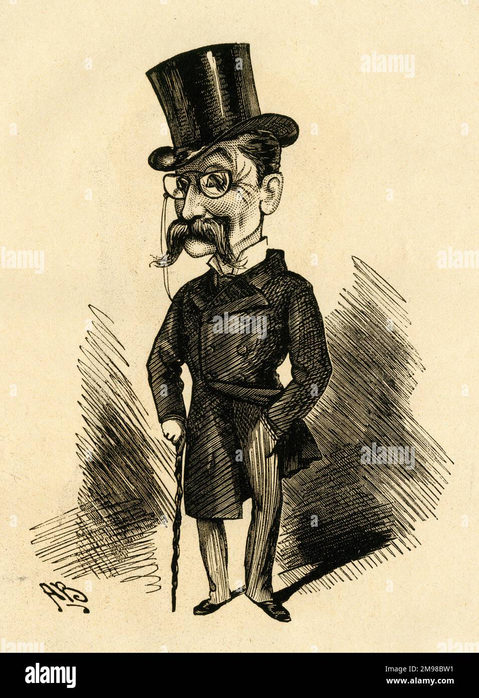 Shea general hi-res stock photography and images - Alamy