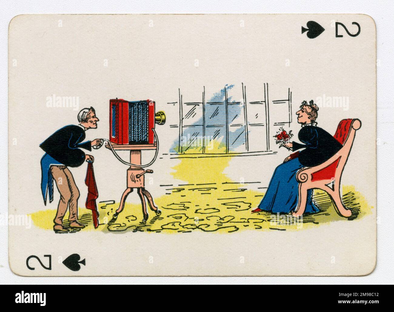 Transformation photography hi-res stock photography and images - Alamy