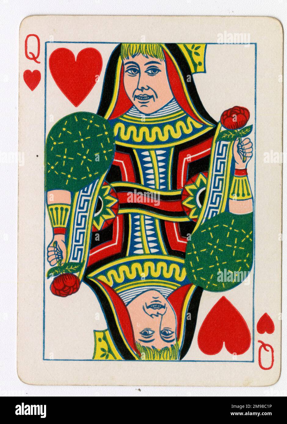 Heart transformation hi-res stock photography and images - Alamy