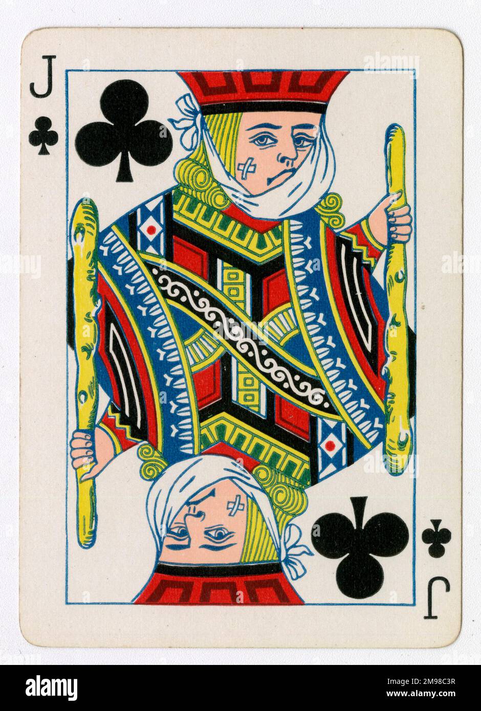 Club transformation hi-res stock photography and images - Alamy