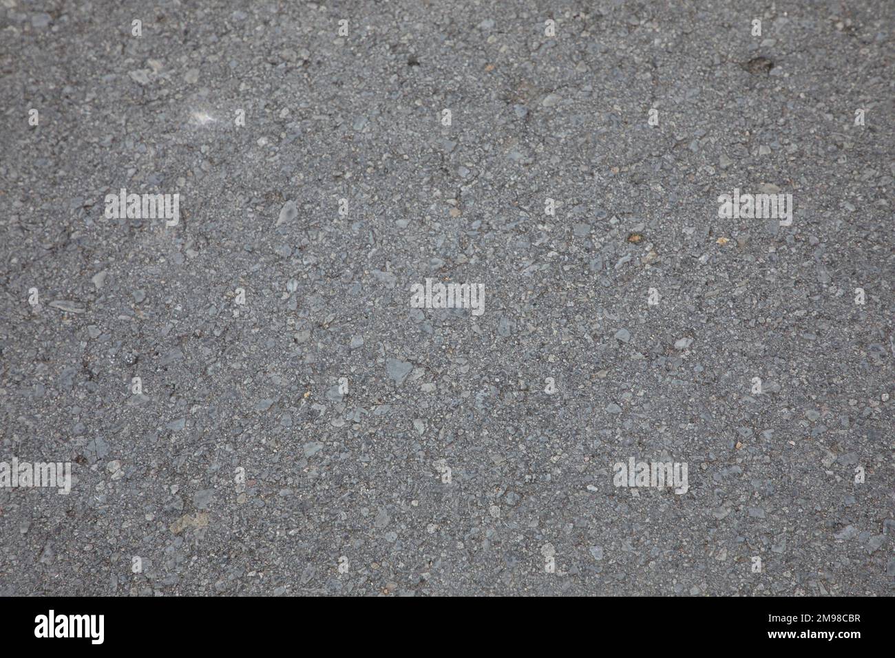 gray road asphalt texture and background Stock Photo - Alamy
