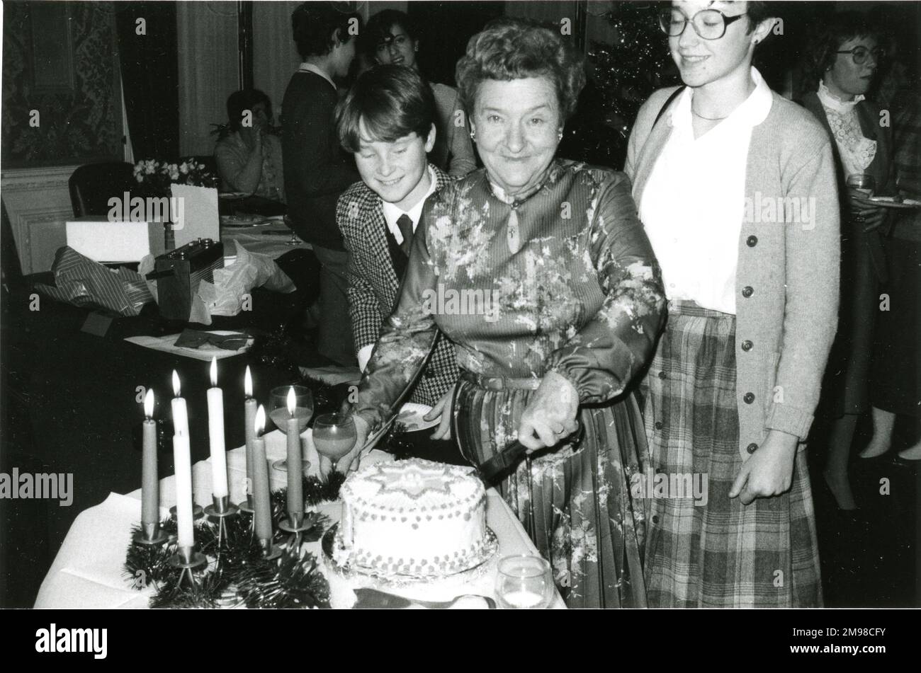 Headquarters of party hi-res stock photography and images - Alamy