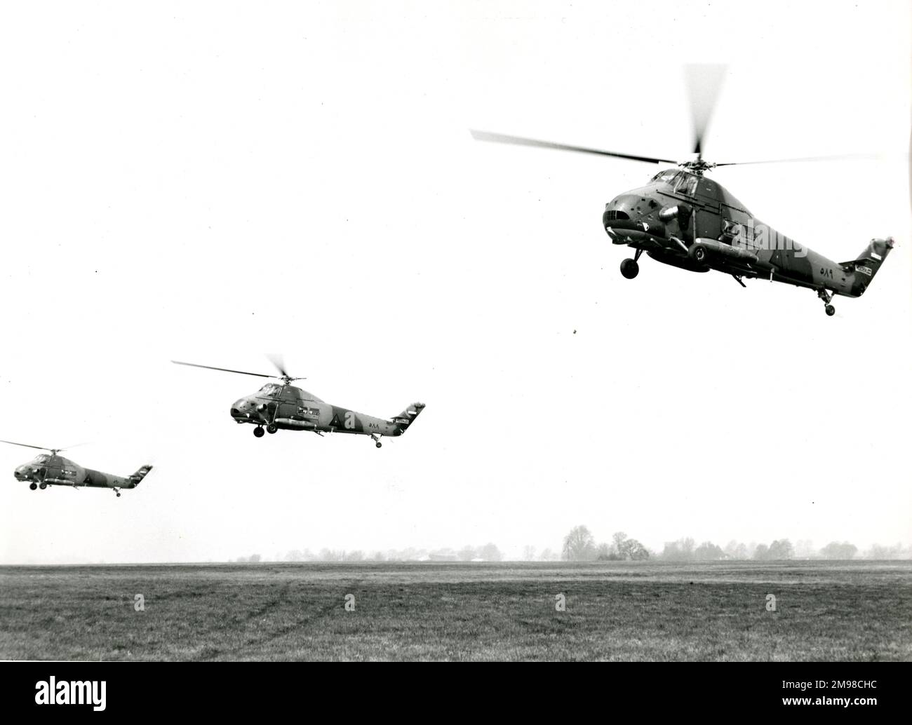 Iraqi air force hi-res stock photography and images - Alamy