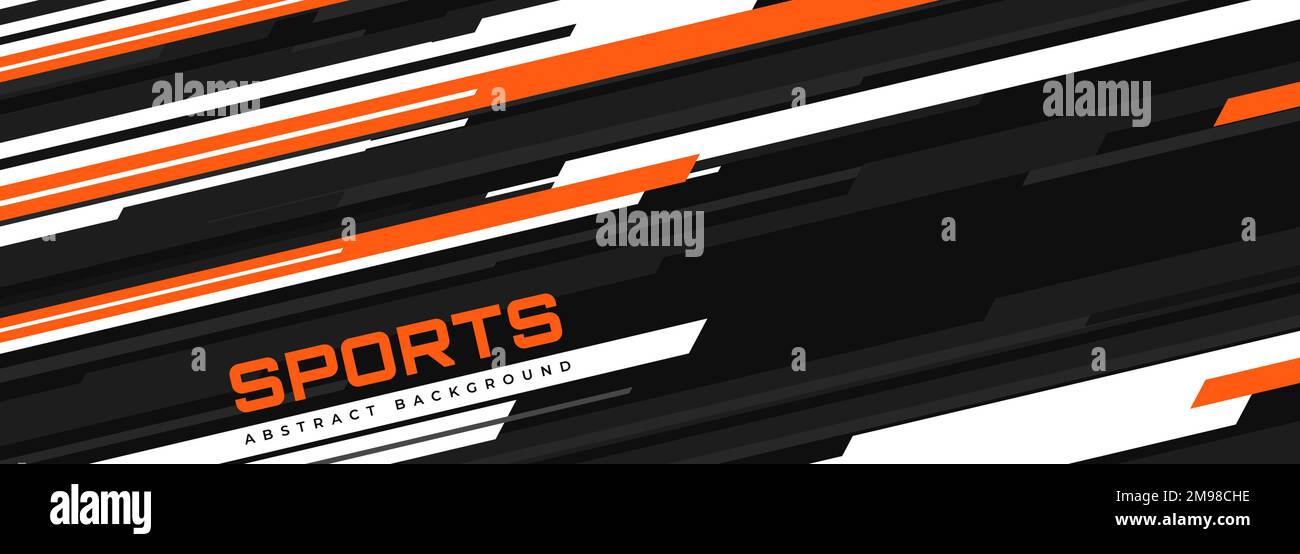 Abstract Sports Background Images