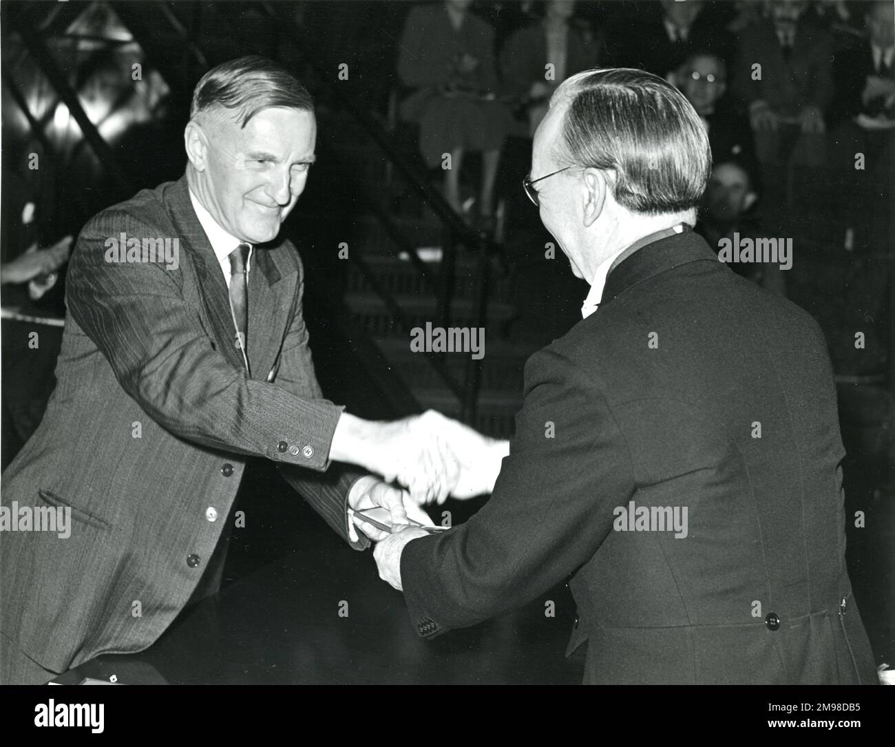 Cb barnes hi-res stock photography and images - Alamy