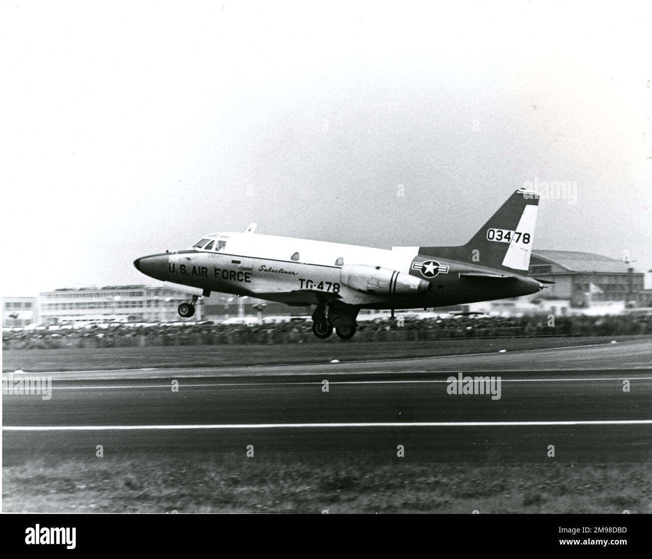 1961 paris hi-res stock photography and images - Alamy