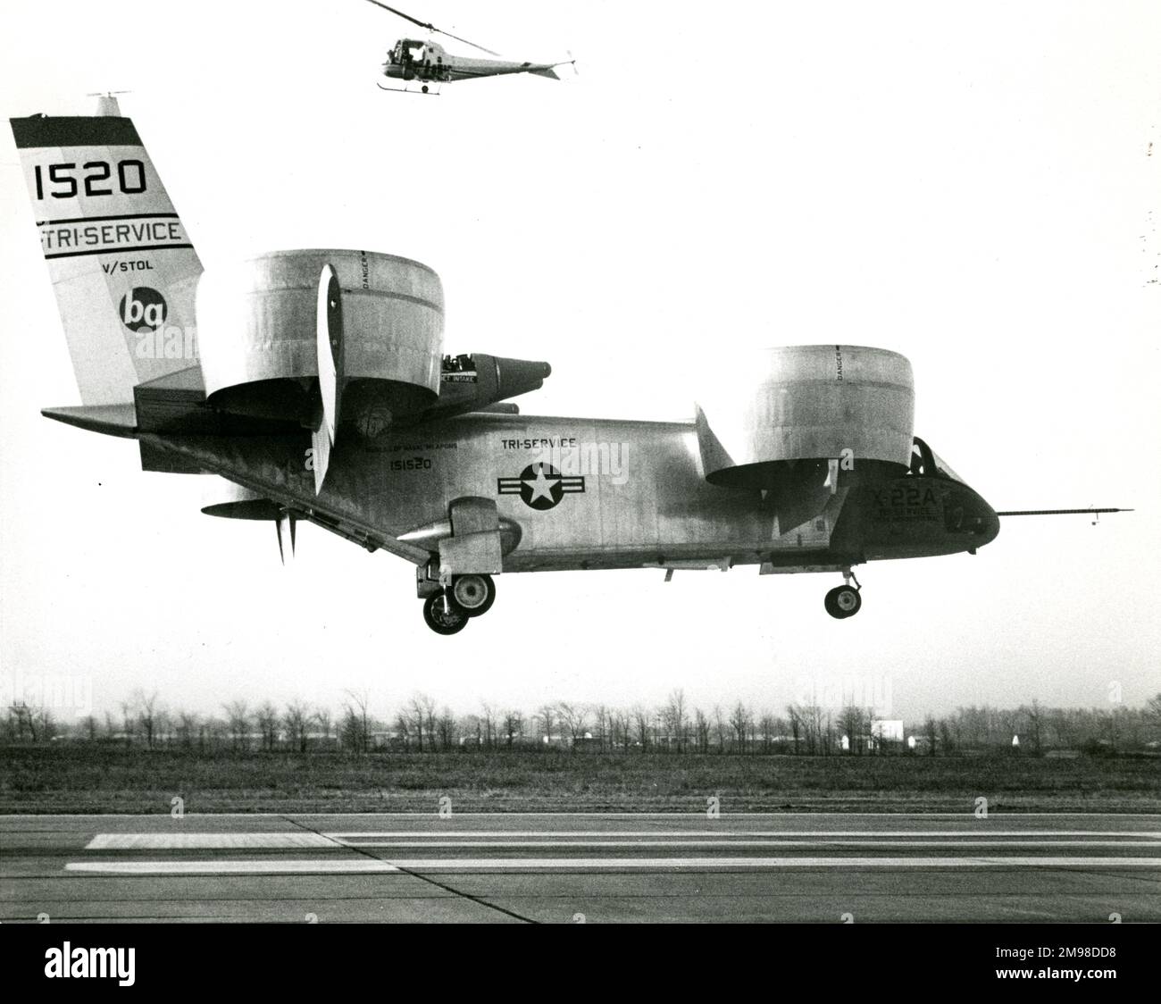 X 22a hi-res stock photography and images - Alamy