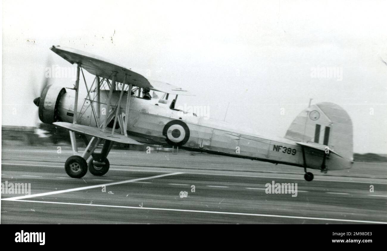 Fairey Swordfish Boat For Sale at Genevieve Tarrant blog