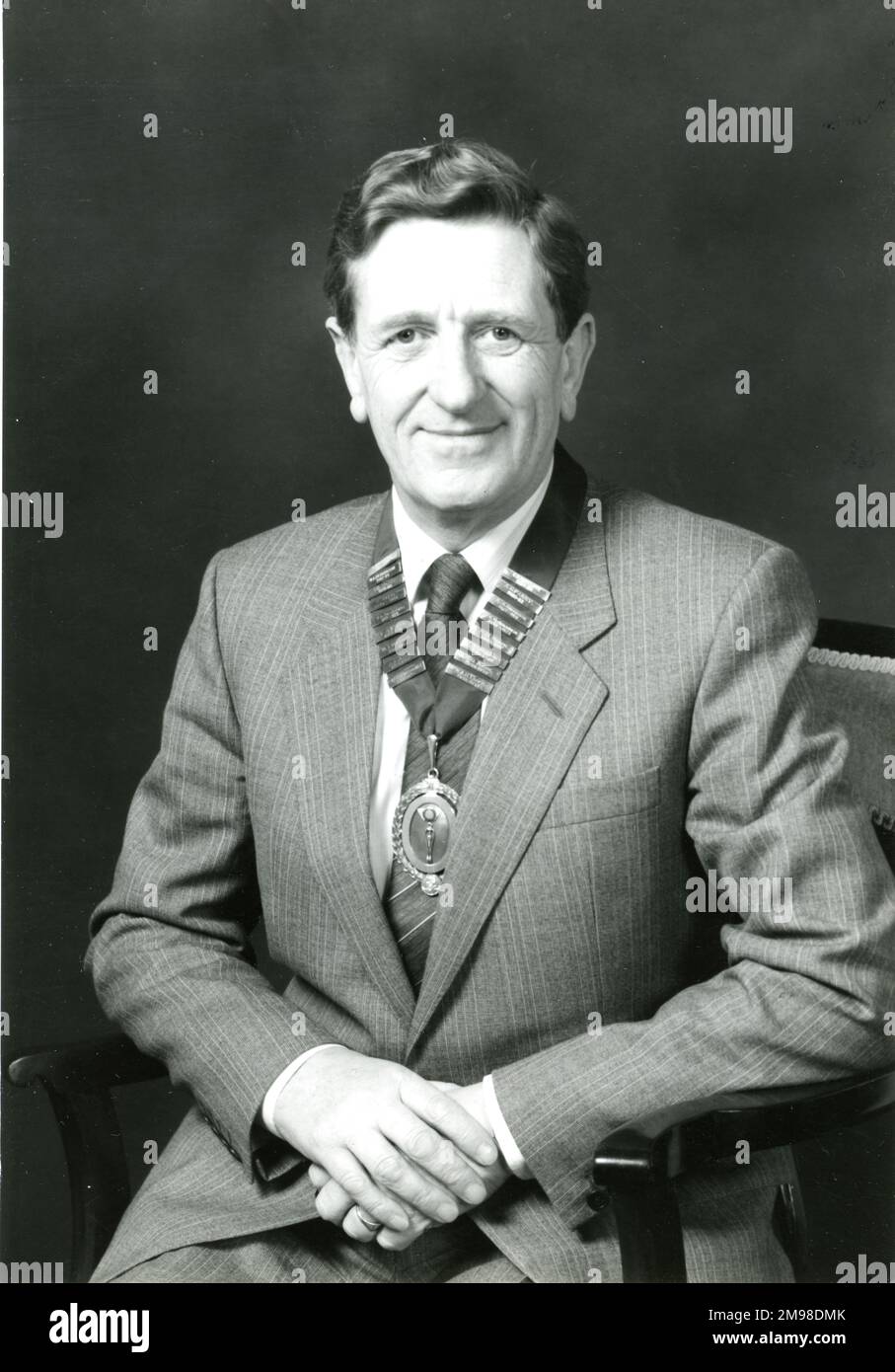 1991 1992 hi-res stock photography and images - Alamy